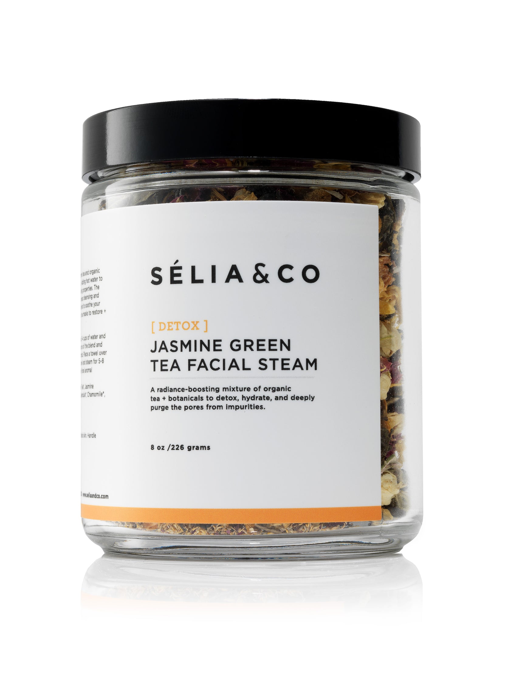 SELIA & CO. | Best Sellers